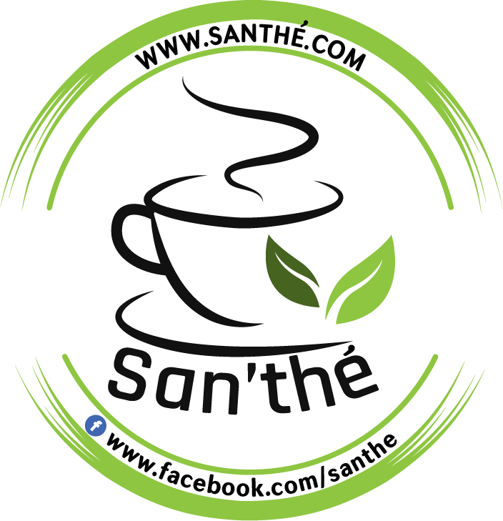 Santhé